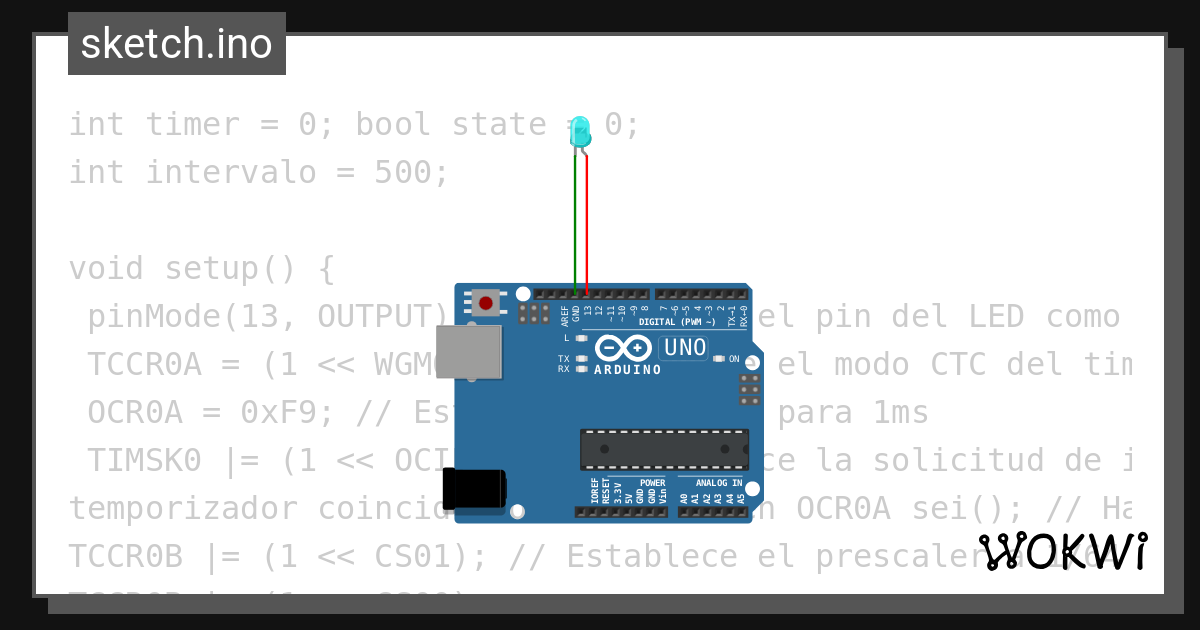 Temporizados 2 Lcd Pedro Nel Ospina Cardona Wokwi Esp32 Stm32 Arduino Simulator 3694