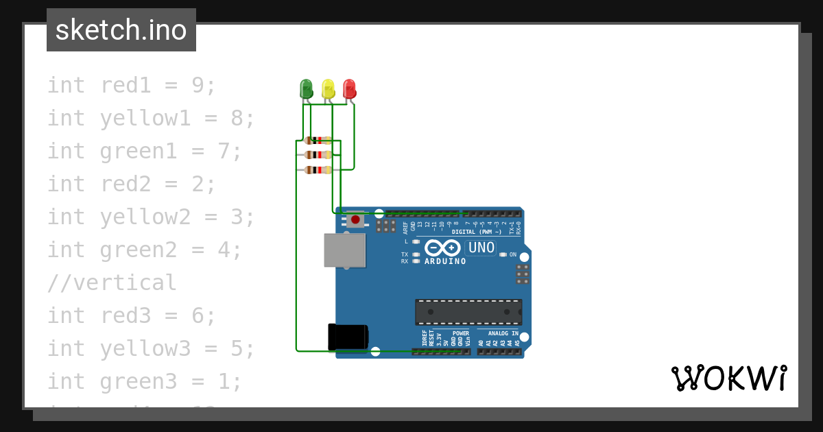 Gen Wokwi Esp32 Stm32 Arduino Simulator 6301