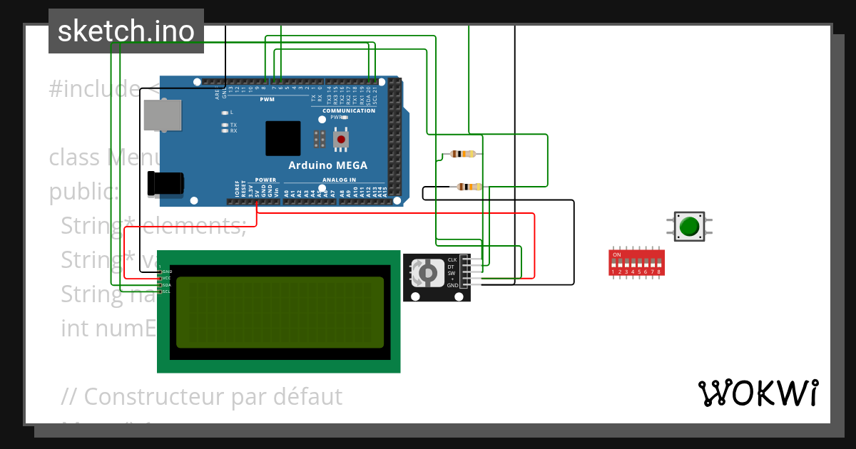 Jig_v0.06 - Wokwi ESP32, STM32, Arduino Simulator