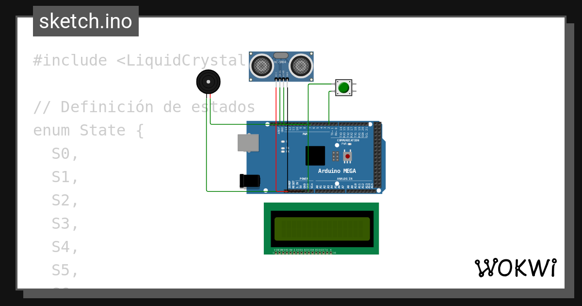 Estados Fsm Principal Wokwi Esp32 Stm32 Arduino Simulator 0723