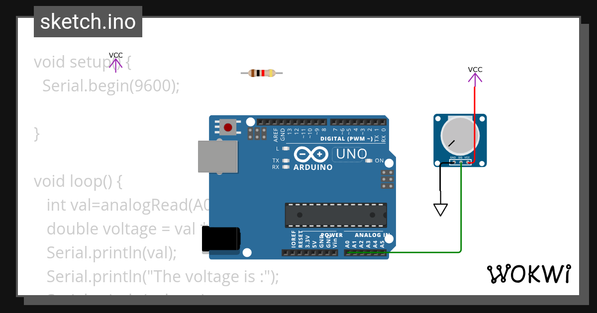 Ad Wokwi Esp32 Stm32 Arduino Simulator