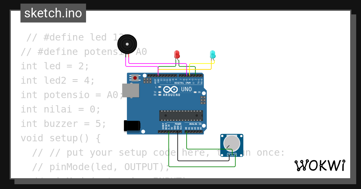 Rt Wokwi Esp32 Stm32 Arduino Simulator