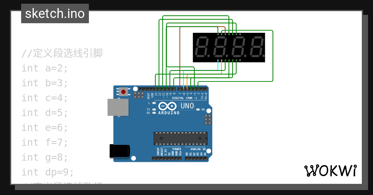 Wokwi Online Esp32 Stm32 Arduino Simulator 4148