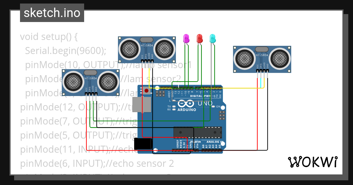Project Gw Copy Wokwi Esp32 Stm32 Arduino Simulator 8067