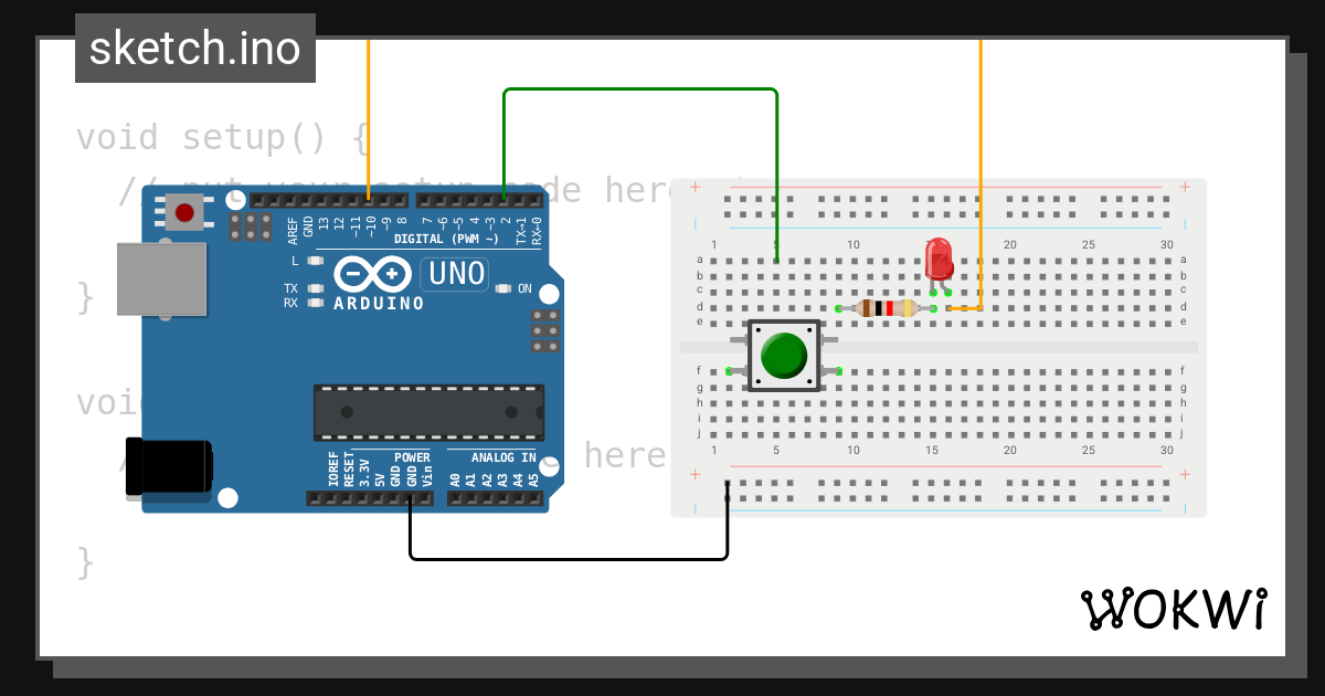 W Wokwi Esp32 Stm32 Arduino Simulator 2885