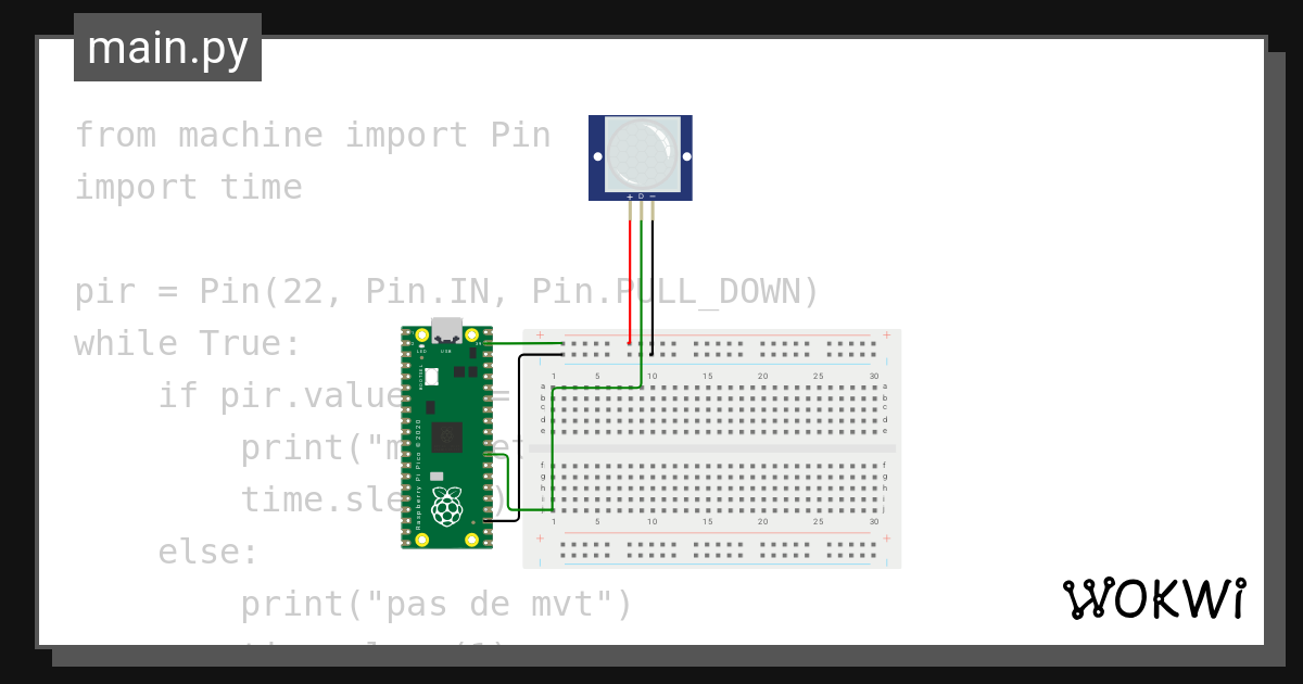 555 Wokwi Esp32 Stm32 Arduino Simulator 0390