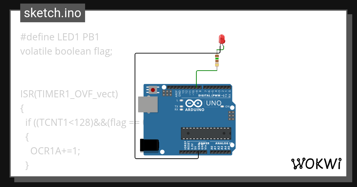 3 Copy1 - Wokwi ESP32, STM32, Arduino Simulator 3 Copy1 - Wokwi ESP32, STM32, Arduino Simulator