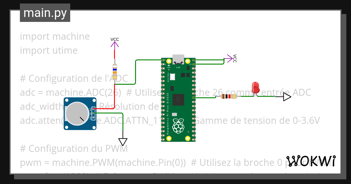 Simulation Alim 400ma Copy 2 Wokwi Esp32 Stm32 Arduino Simulator 3655