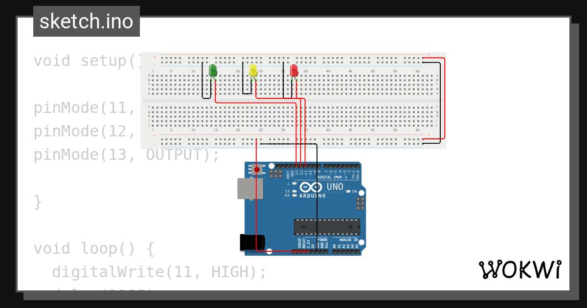 Wokwi Online Esp32 Stm32 Arduino Simulator 3356