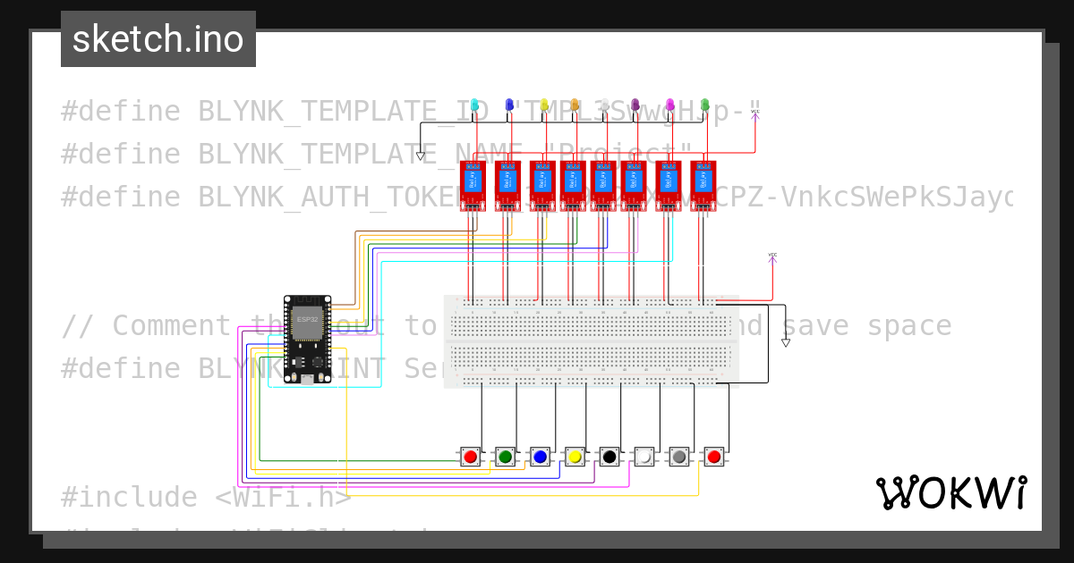 My Project Copy 3 Wokwi Esp32 Stm32 Arduino Simulator 0741