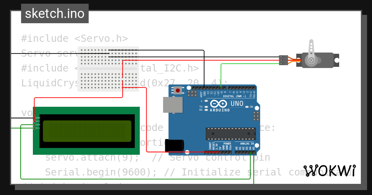 Testautomaticservo Copy Wokwi Esp32 Stm32 Arduino Simulator 1353