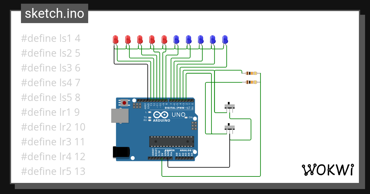 10 Wokwi Esp32 Stm32 Arduino Simulator 0028