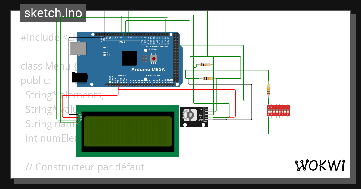 Jig_v0.07 - Wokwi ESP32, STM32, Arduino Simulator