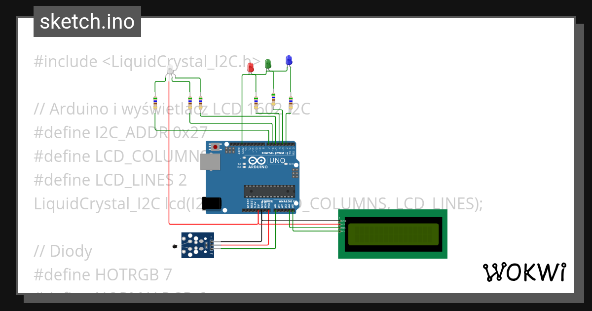 Lab2_zadania1_2_3a - Wokwi ESP32, STM32, Arduino Simulator