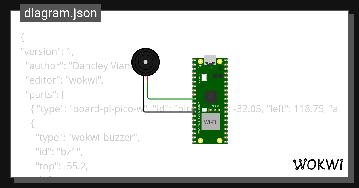 kaio Copy - Wokwi ESP32, STM32, Arduino Simulator kaio Copy - Wokwi ESP32, STM32, Arduino Simulator