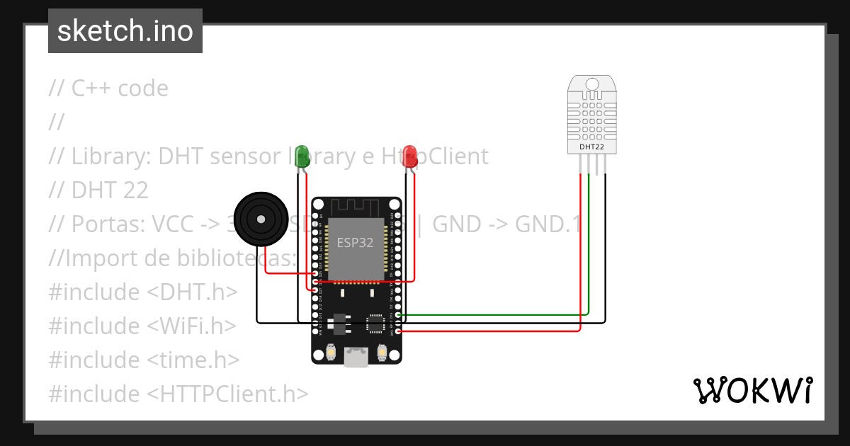 Icekeeper Copy Api3 Copy Wokwi Esp32 Stm32 Arduino Simulator 6513