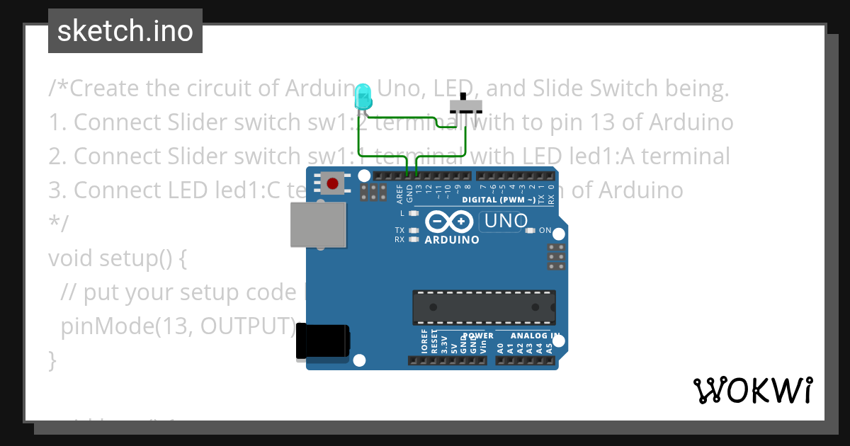 C279.1 AA Copy - Wokwi ESP32, STM32, Arduino Simulator