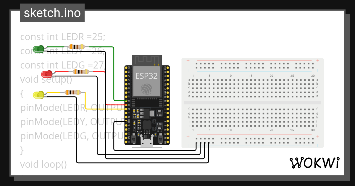 task 4-amirul - Wokwi ESP32, STM32, Arduino Simulator