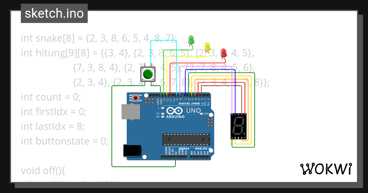 031_SalwaArlindaHumairah_part3 - Wokwi ESP32, STM32, Arduino Simulator