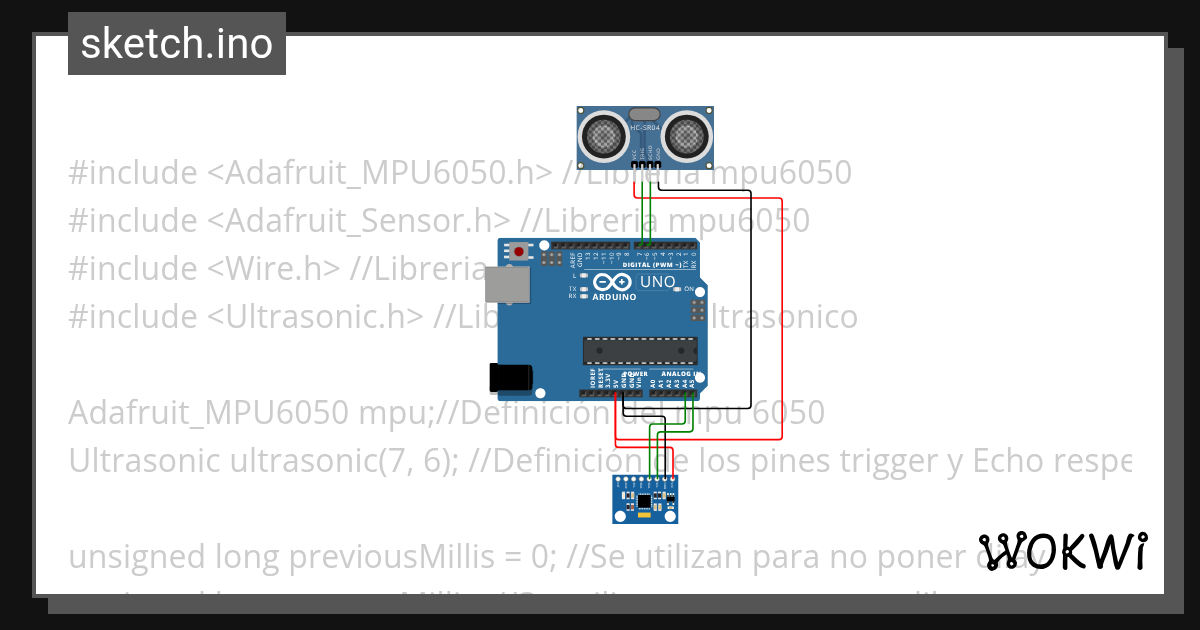 Anomalias S.U Copy - Wokwi ESP32, STM32, Arduino Simulator