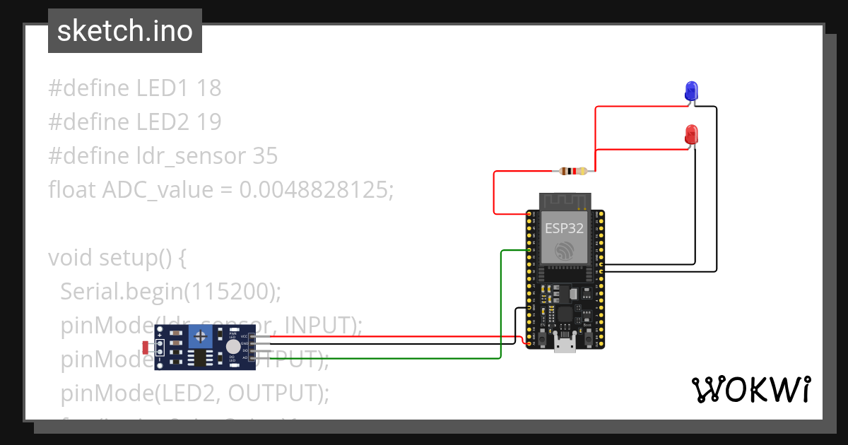 Wokwi Online Esp32 Stm32 Arduino Simulator 1710