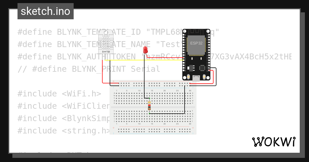 Esp32 Blynk Zack Wokwi Esp32 Stm32 Arduino Simulator