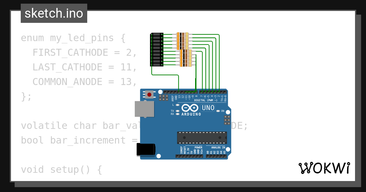 Ntlg1ledbarfilling Wokwi Esp32 Stm32 Arduino Simulator 4796