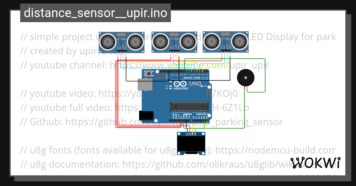distance_sensor___upir.ino copy Copy - Wokwi ESP32, STM32, Arduino Simulator