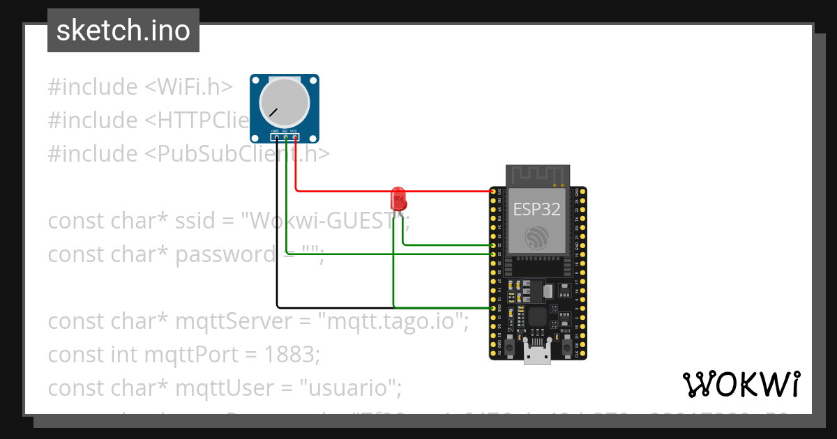 Aula2tagopub Wokwi Esp32 Stm32 Arduino Simulator 