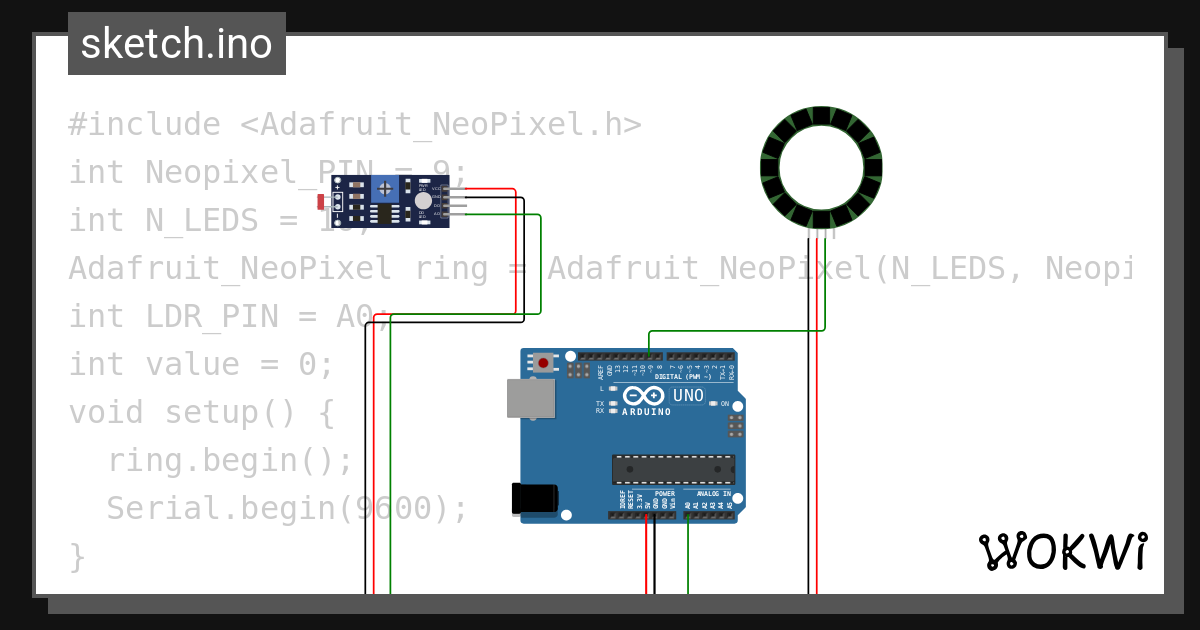 Class286 Wokwi Esp32 Stm32 Arduino Simulator 