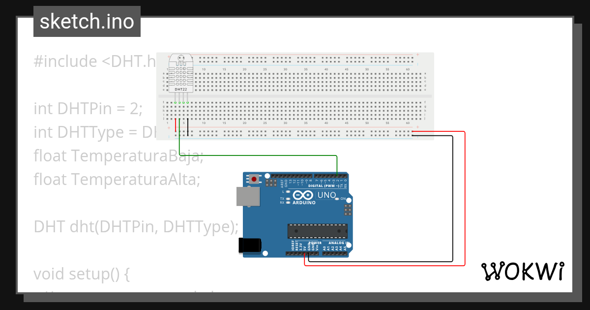 Trabajo Arduino 29102023 Wokwi Esp32 Stm32 Arduino Simulator 4355