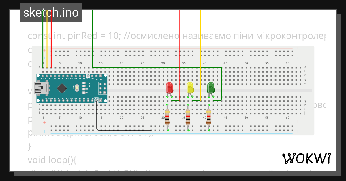 Work Wokwi Esp32 Stm32 Arduino Simulator 7280