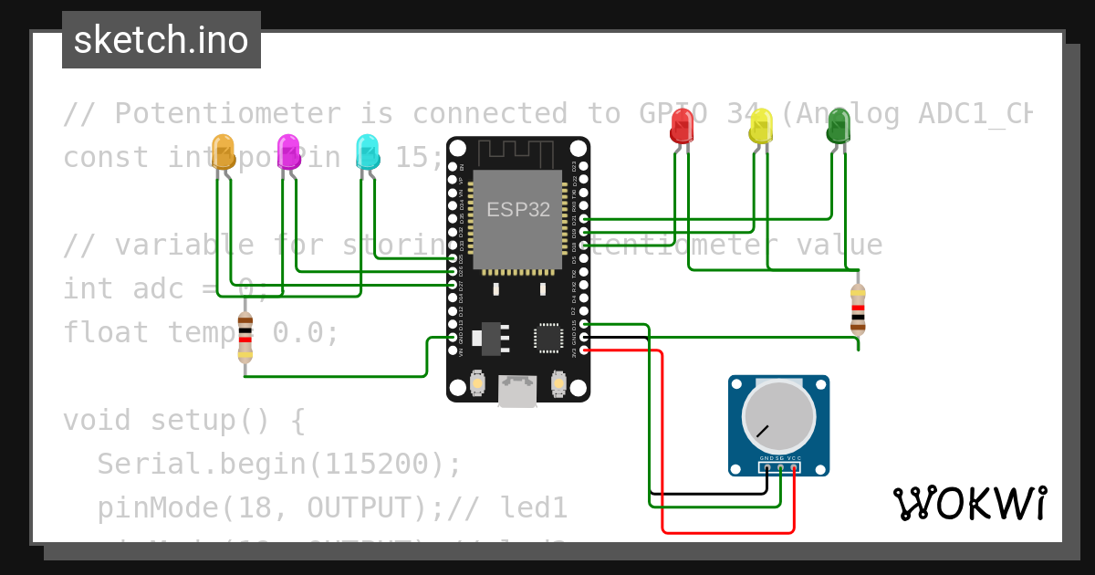 Rahmayanti Arifin Copy Wokwi Esp32 Stm32 Arduino Simulator 0125
