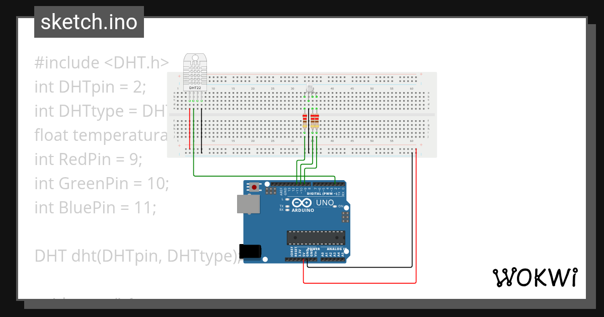 Leo - Wokwi ESP32, STM32, Arduino Simulator Leo - Wokwi ESP32, STM32, Arduino Simulator