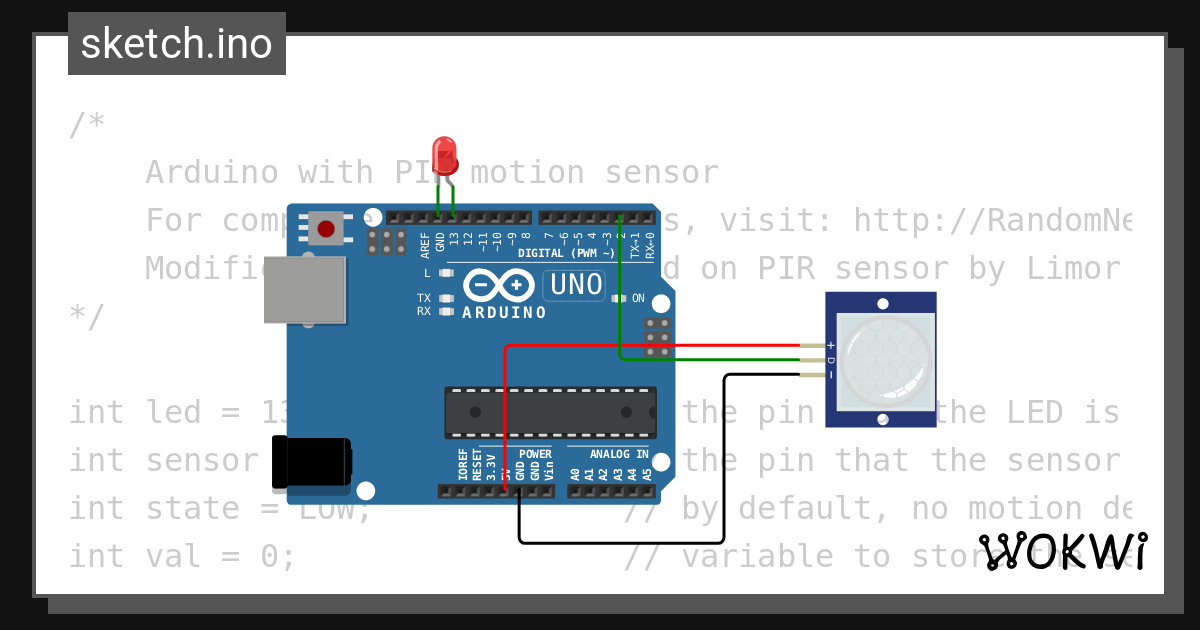 R1mekatronika09amuhammad Raafi Hillal Athaullah Azmi Copy Wokwi Esp32 Stm32 Arduino Simulator