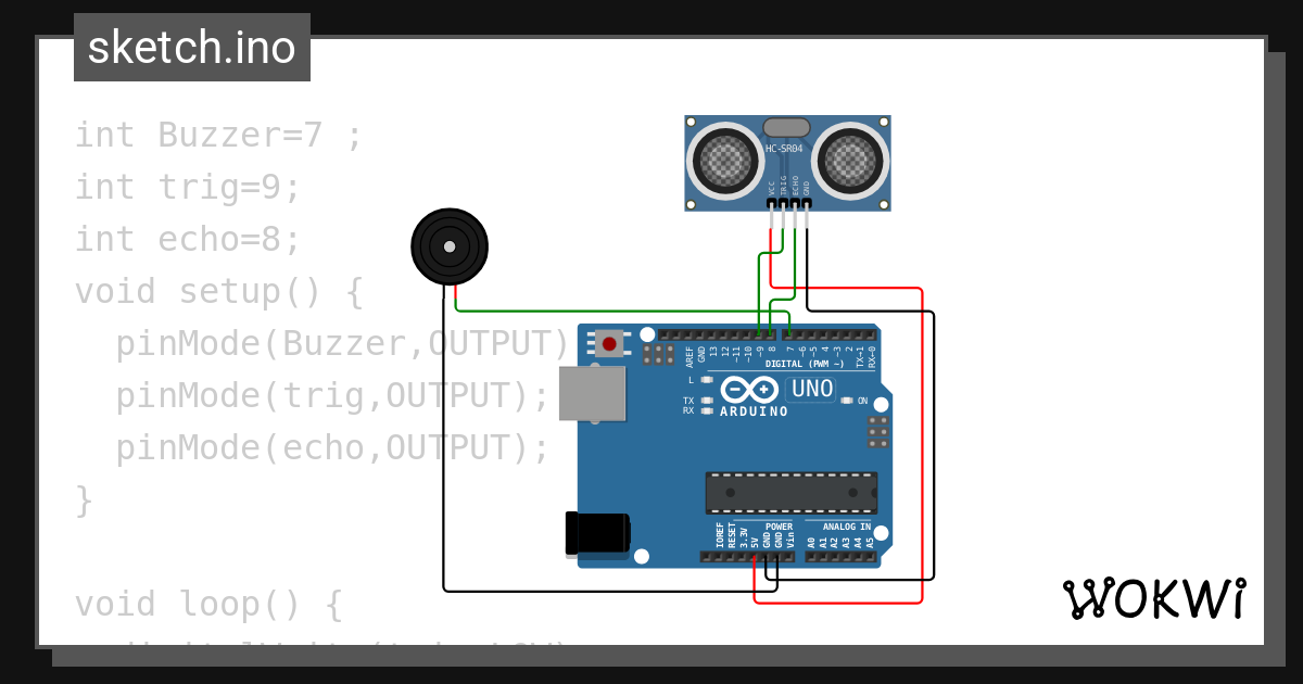 T7 Wokwi Esp32 Stm32 Arduino Simulator 5943