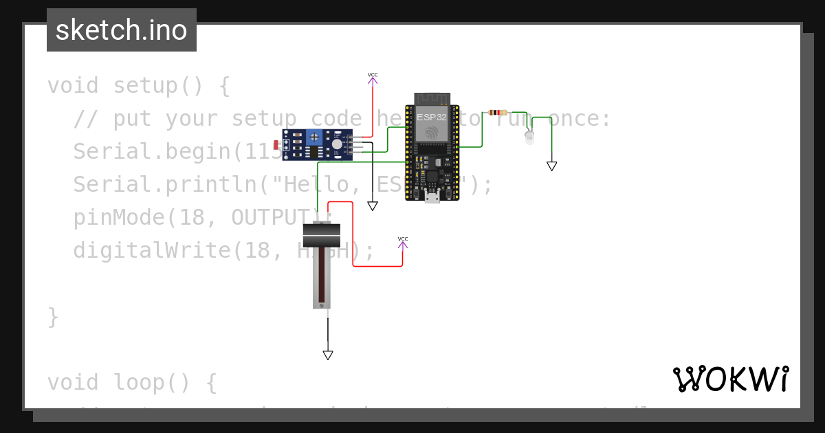 Propcont Copy Wokwi Esp32 Stm32 Arduino Simulator 7299