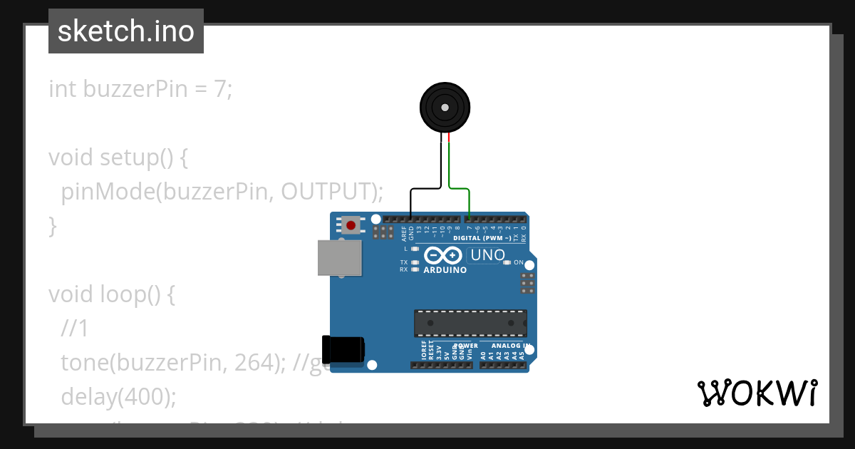 P8lat4 Wokwi Esp32 Stm32 Arduino Simulator 1095