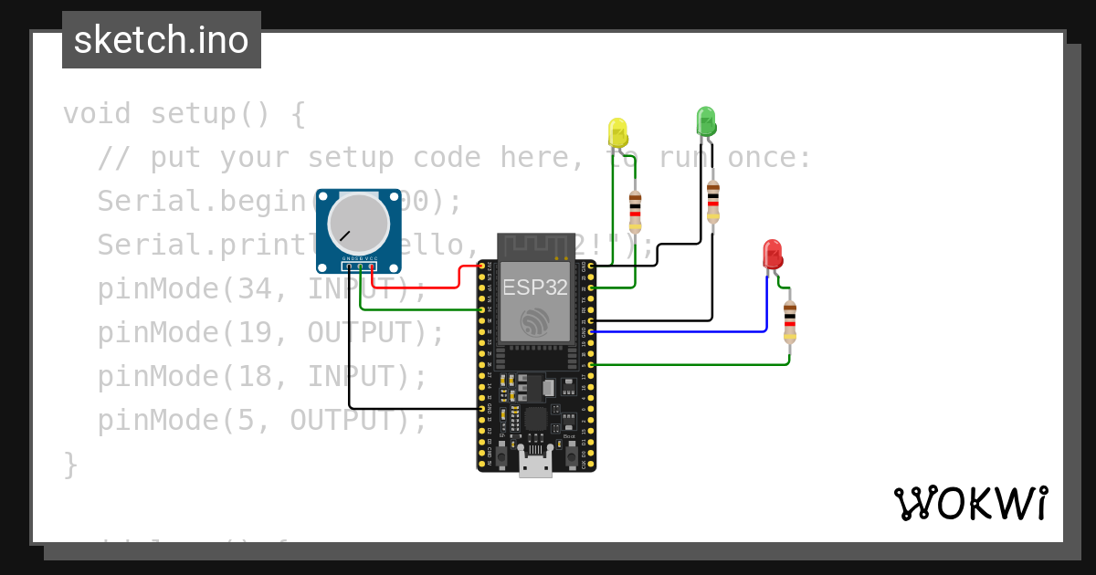 Work 3 30102566 Wokwi Esp32 Stm32 Arduino Simulator 8109