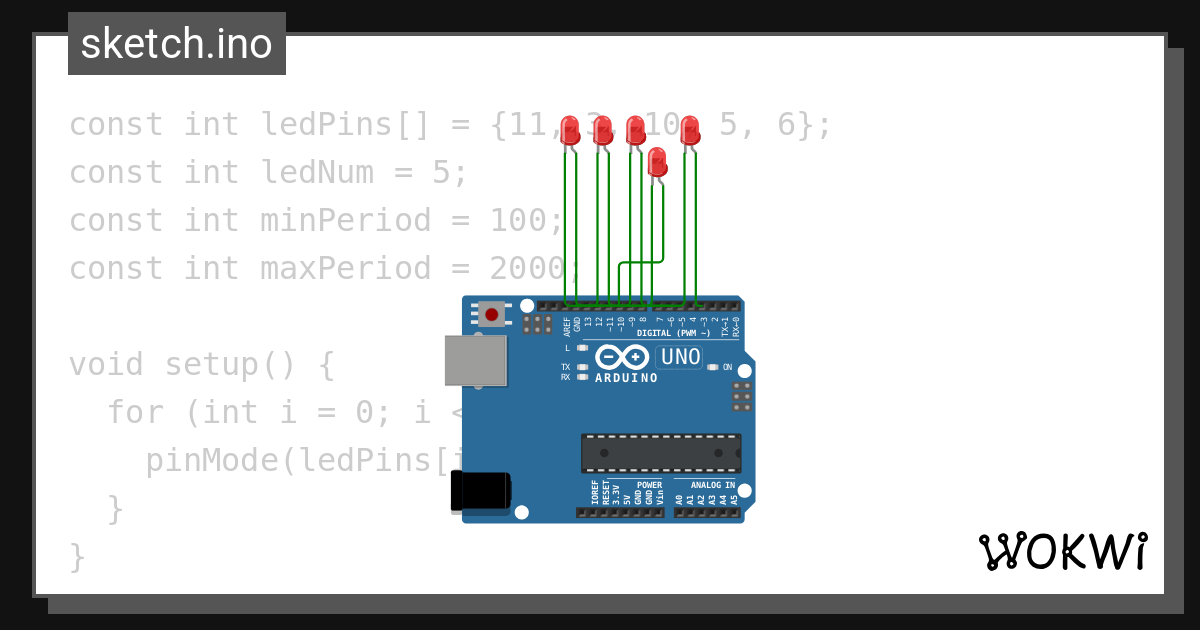Wokwi Online Esp32 Stm32 Arduino Simulator 1694