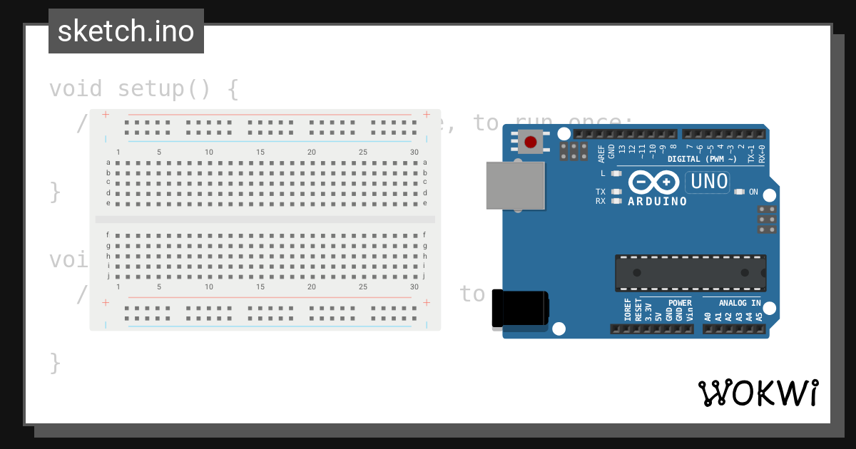 Seismic Copy Wokwi Esp32 Stm32 Arduino Simulator 3206
