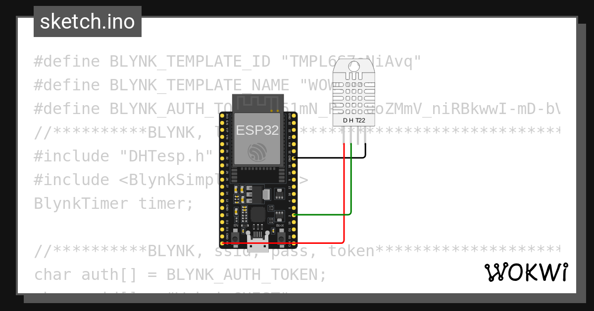 Ppppp Wokwi Esp32 Stm32 Arduino Simulator