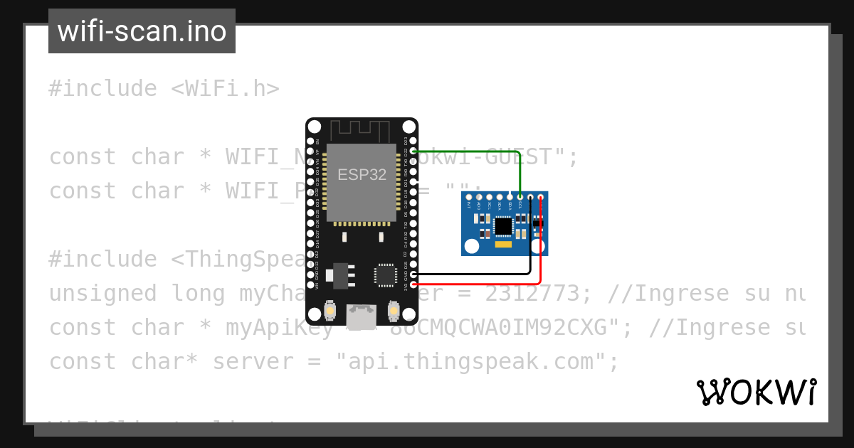Iotvibration Copy Wokwi Esp32 Stm32 Arduino Simulator 7098