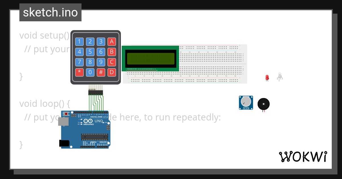 Timer10arduinoifro20232 Wokwi Esp32 Stm32 Arduino Simulator 6286