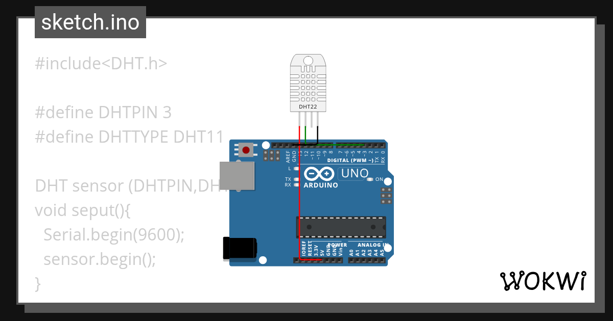 Proyecto1 Wokwi Esp32 Stm32 Arduino Simulator 8362