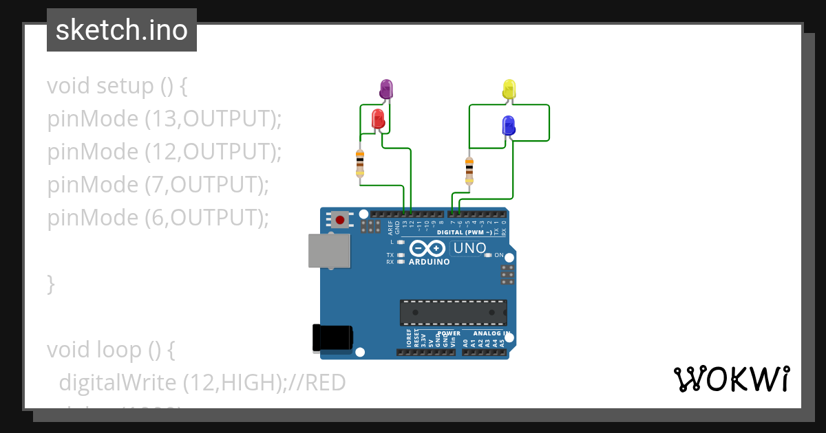 Yong Tian Lab 3b Wokwi Esp32 Stm32 Arduino Simulator