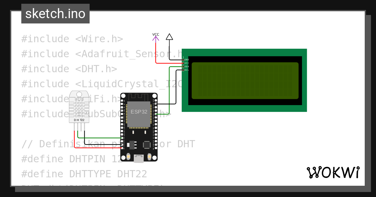 Amalia Mahardika Wokwi Esp32 Stm32 Arduino Simulator 4687
