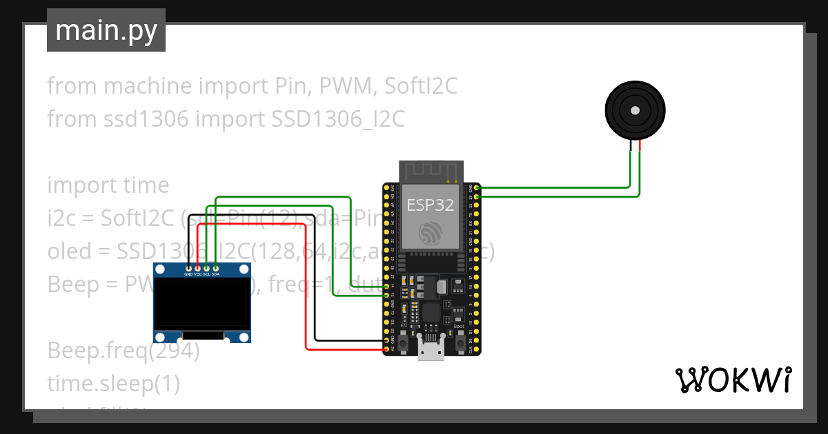 10月31 Copy (2) - Wokwi ESP32, STM32, Arduino Simulator