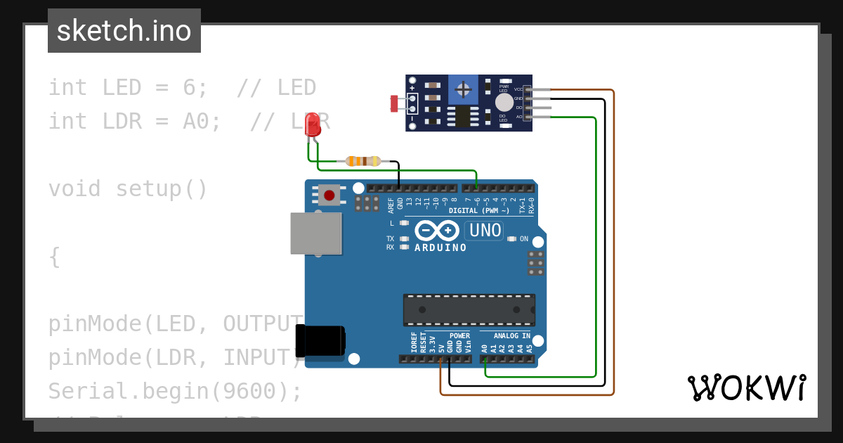 Rbt Form 3 Wokwi Esp32 Stm32 Arduino Simulator 5648