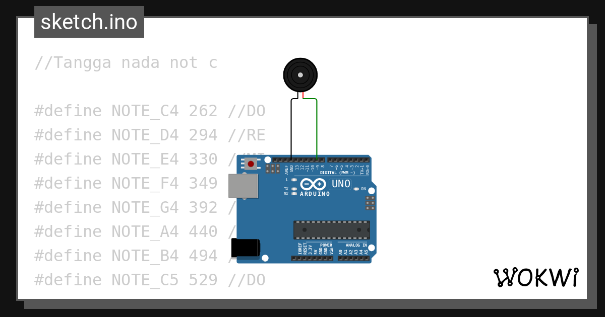Wokwi Online Esp32 Stm32 Arduino Simulator 1314